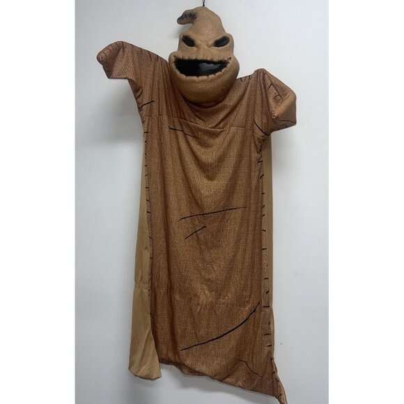 Disney | Holiday | The Nightmare Before Christmas Poseable Hanging ...